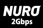 NURO光の10G回線は不要？2G回線と10G回線のサービスを徹底比較！ | Gaming Nerd