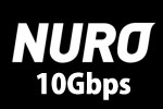 NURO光の10G回線は不要？2G回線と10G回線のサービスを徹底比較！ | Gaming Nerd